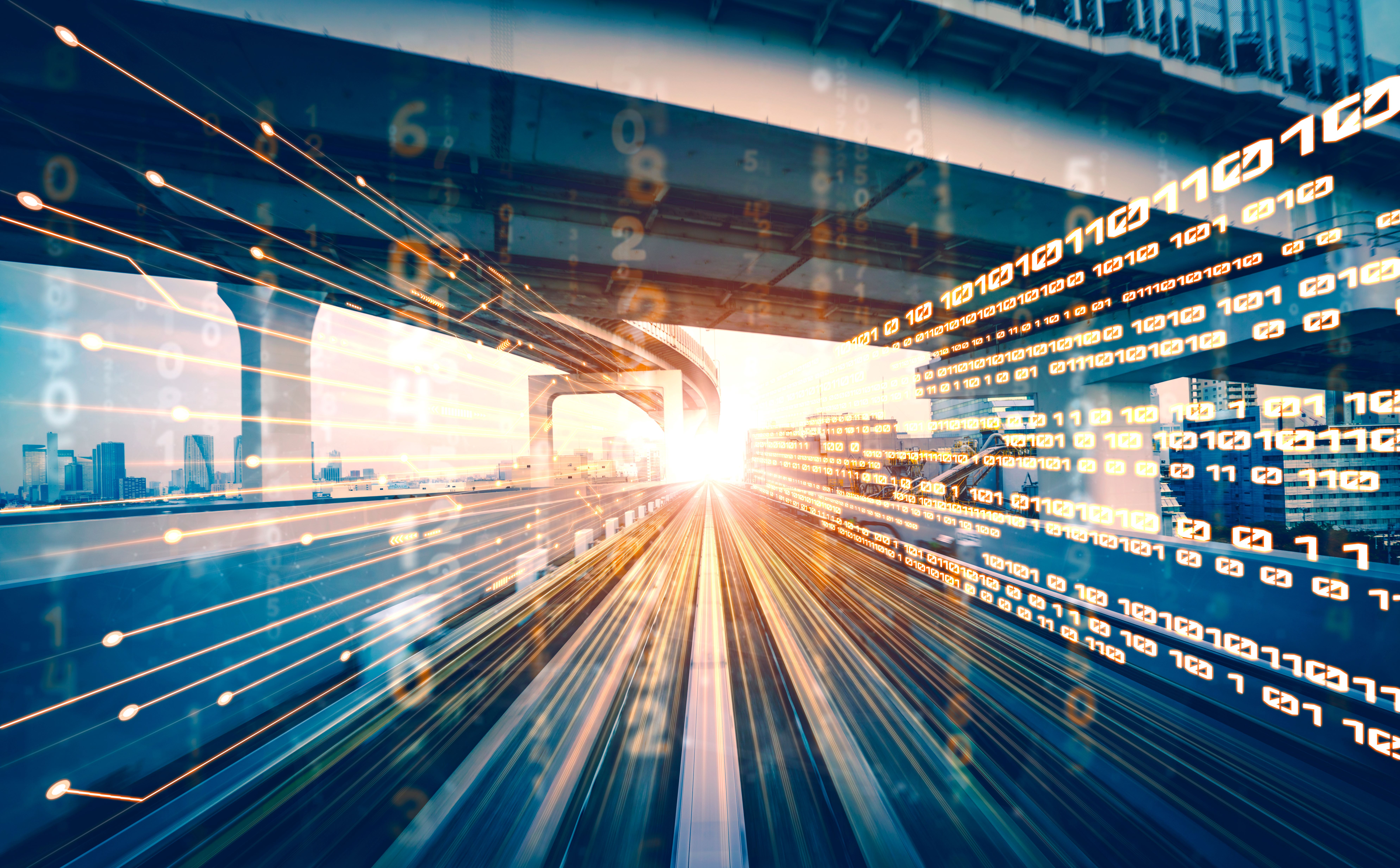 Understanding the impact of automation on workers, jobs, and wages ...