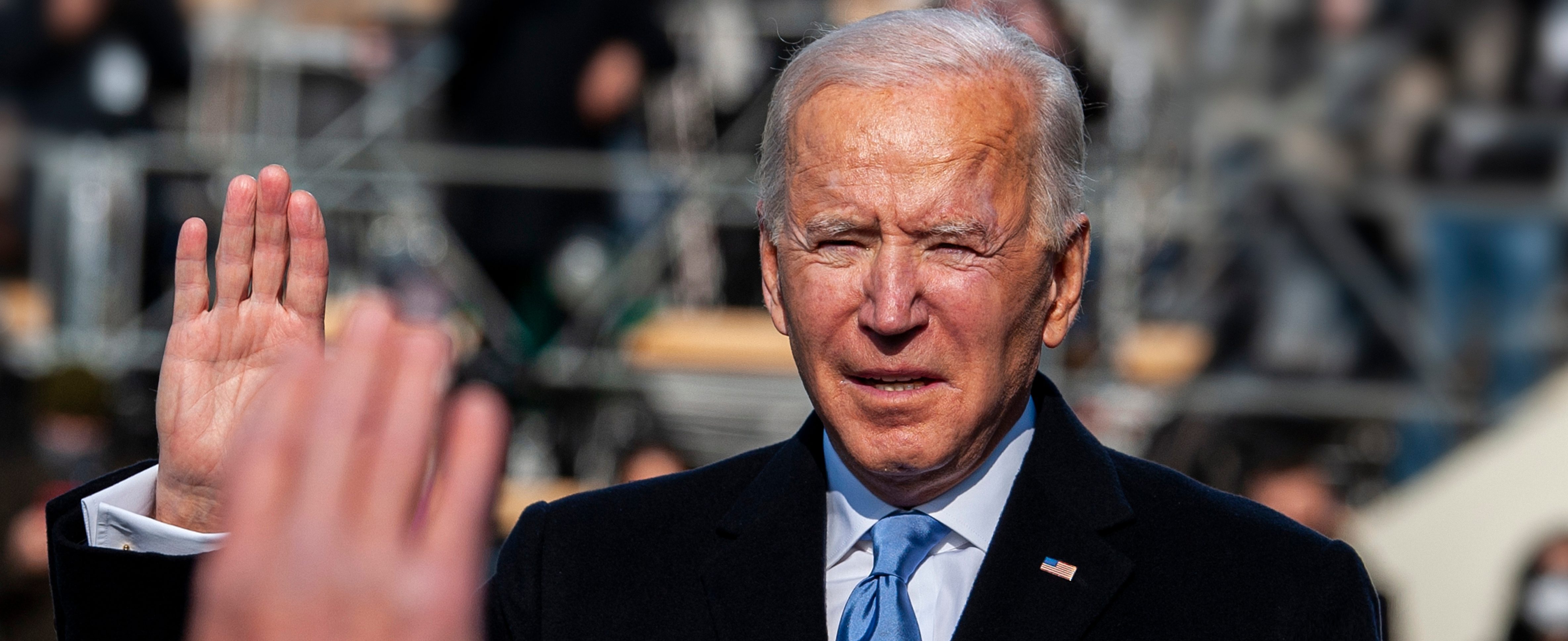 Examining some of Trump’s deregulation efforts: Lessons from the ...