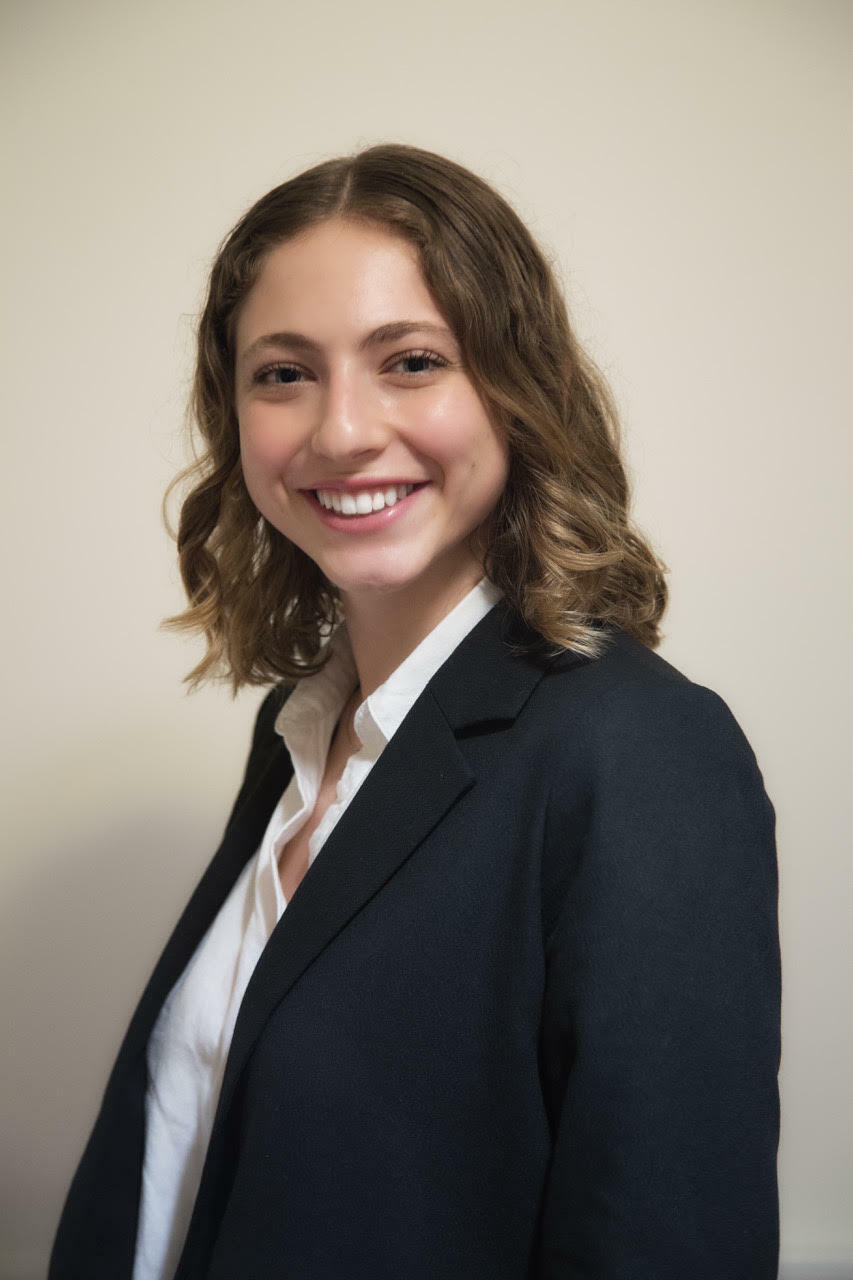 The Brookings Sanctions Tracker | Brookings