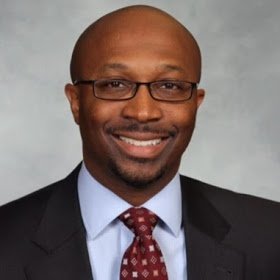 How are staffing shortages affecting schools during the pandemic ...