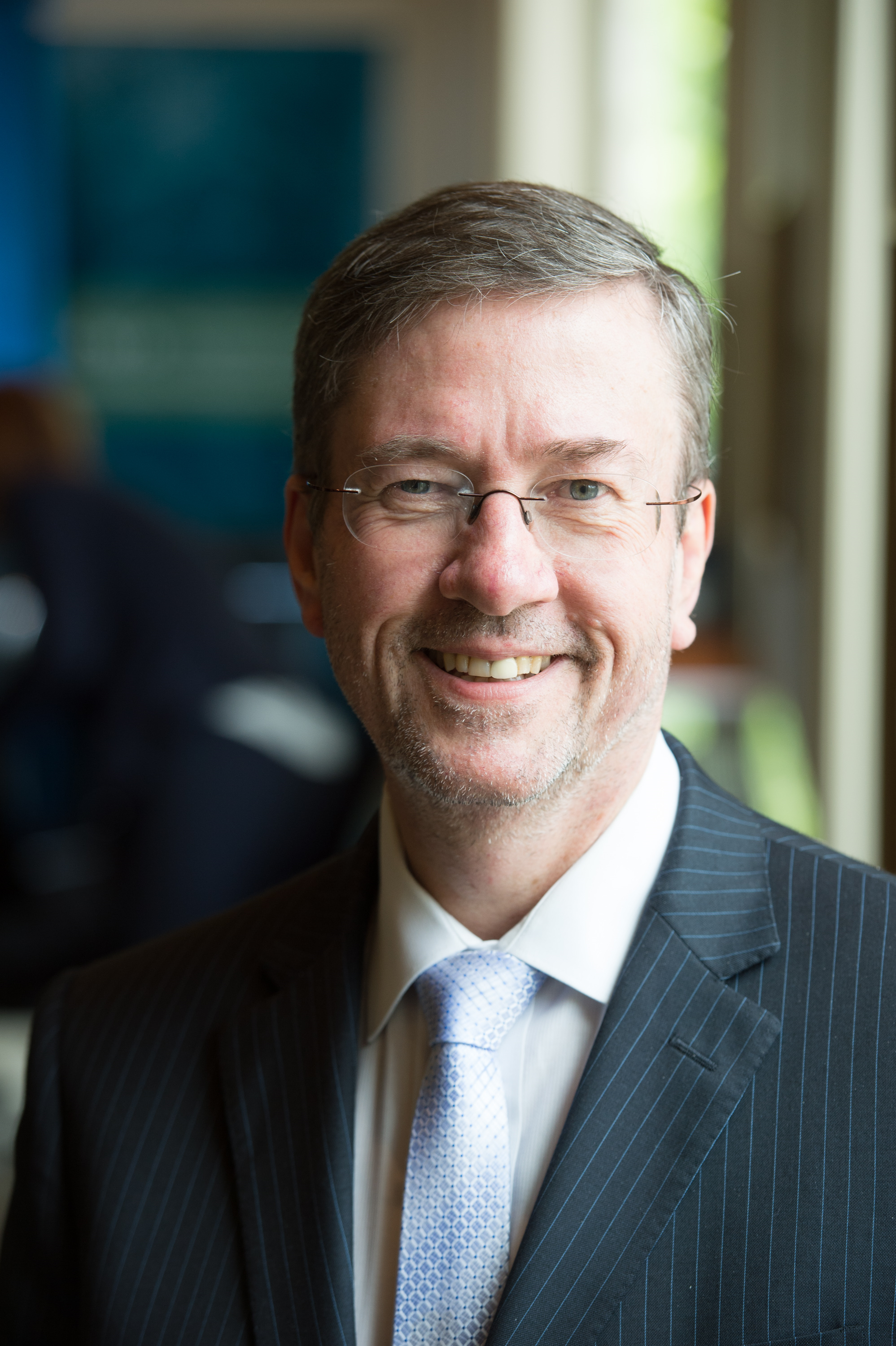 Global Trade | Brookings