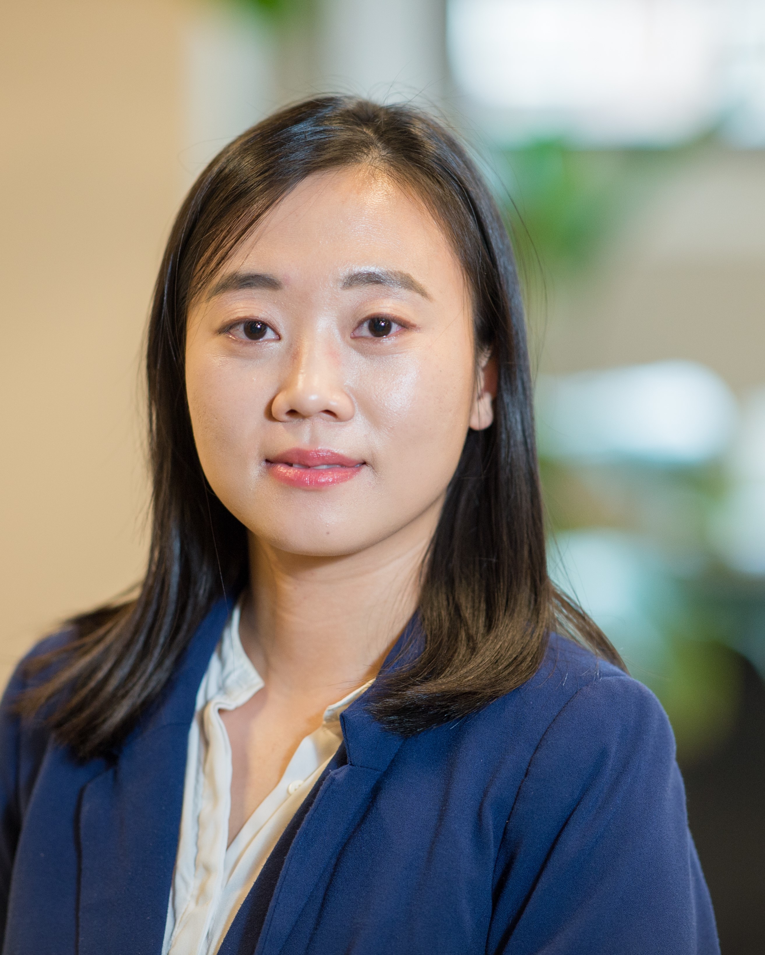 Rethinking remedial programs to promote college student success | Brookings