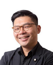 Taiwan's role in global supply chains | Brookings