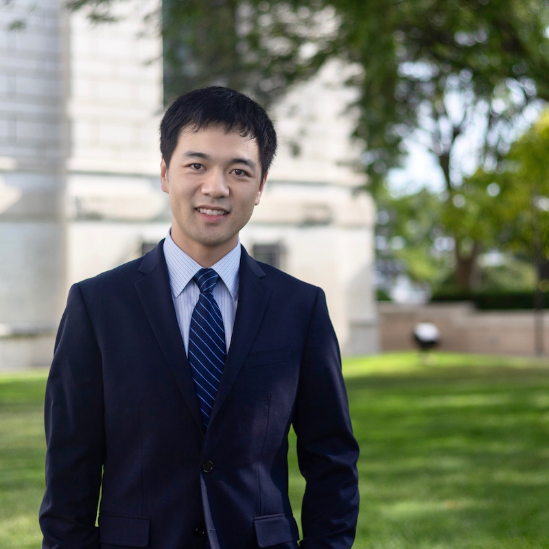 Is universal preschool worth it? | Brookings