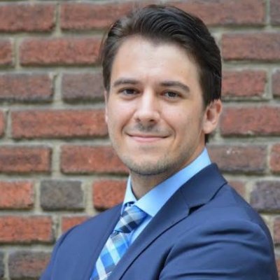 How much do teachers struggle with stress and burnout? | Brookings