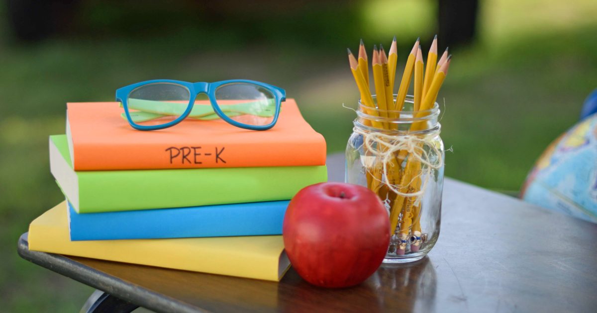 making-pre-k-work-lessons-from-the-tennessee-study