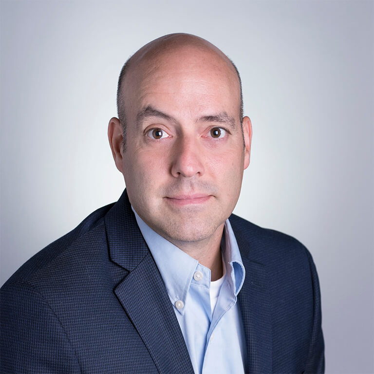 The struggle to govern the world’s oceans | Brookings