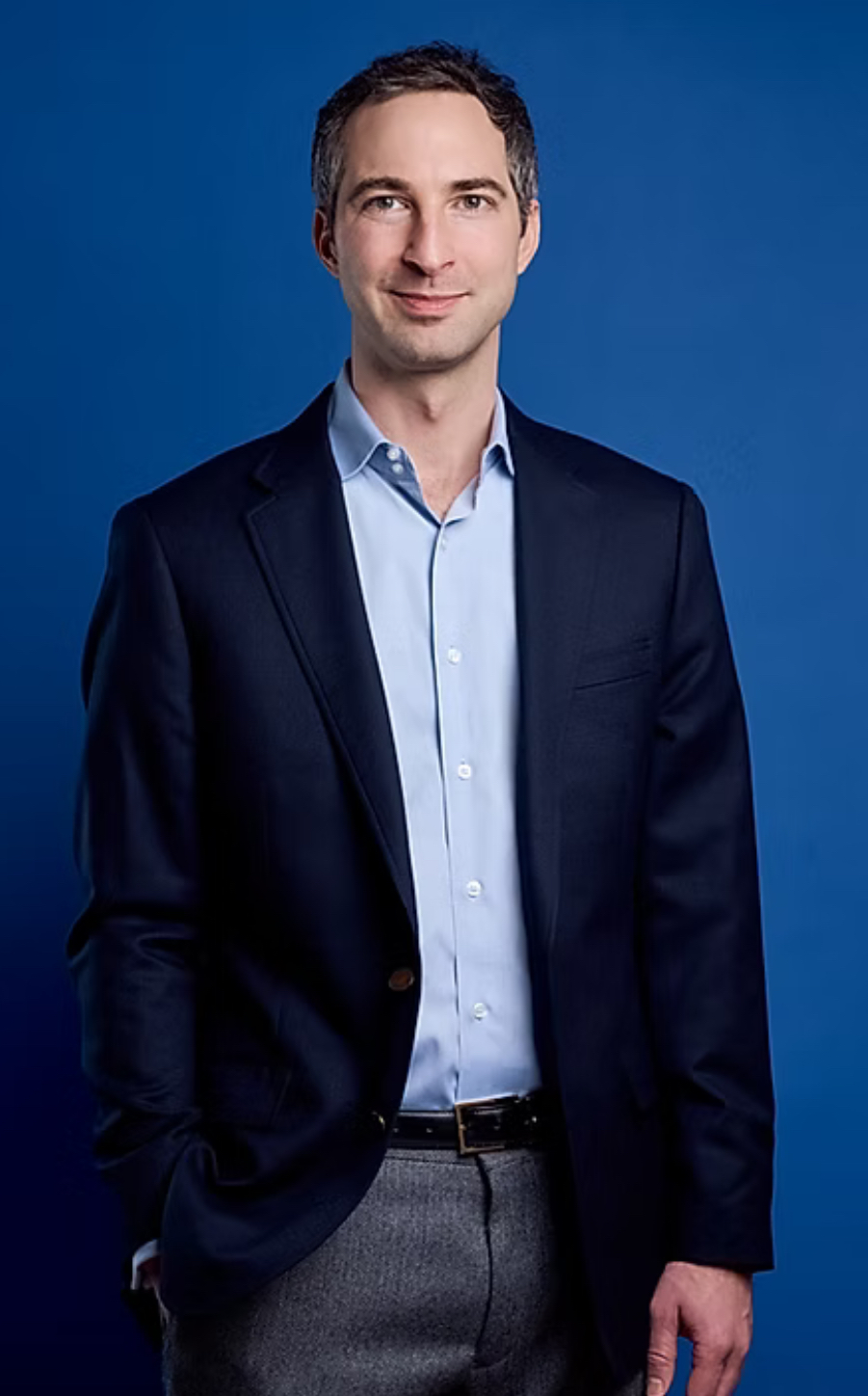 Ethical AI development: Evidence from AI startups | Brookings