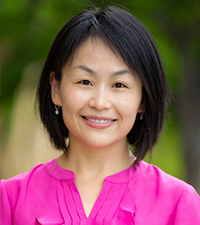 Could revamped grade-forgiveness policies promote student success in ...