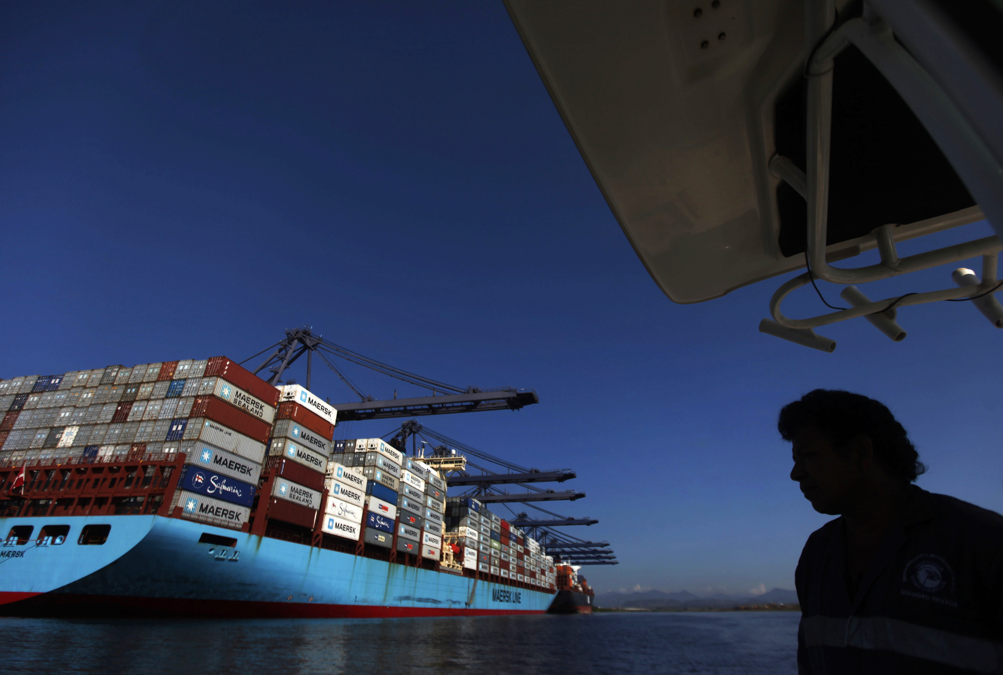 China and synthetic drugs control: Fentanyl, methamphetamines, and ...