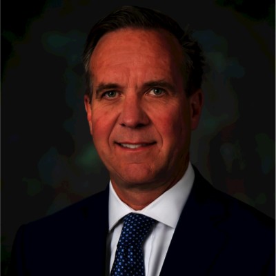 The future of American air power | Brookings