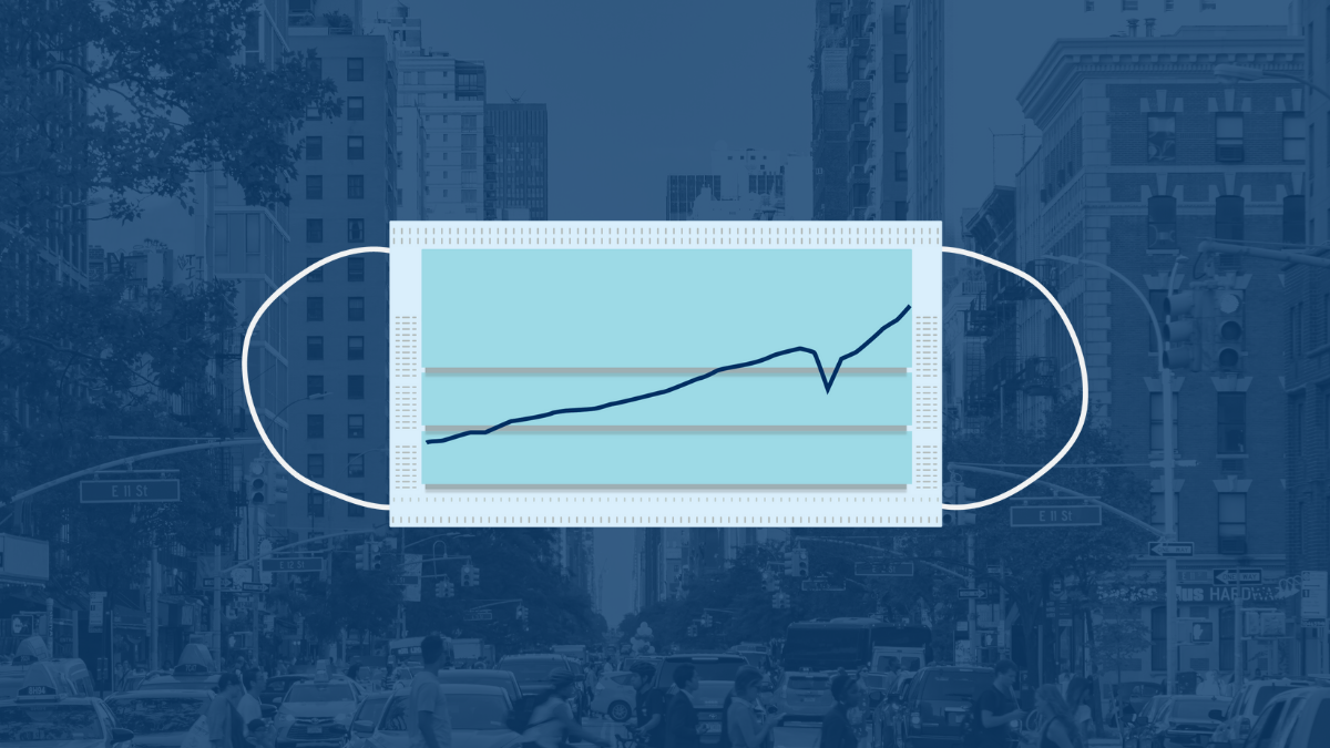 Recession remedies: Lessons learned from the US economic policy ...