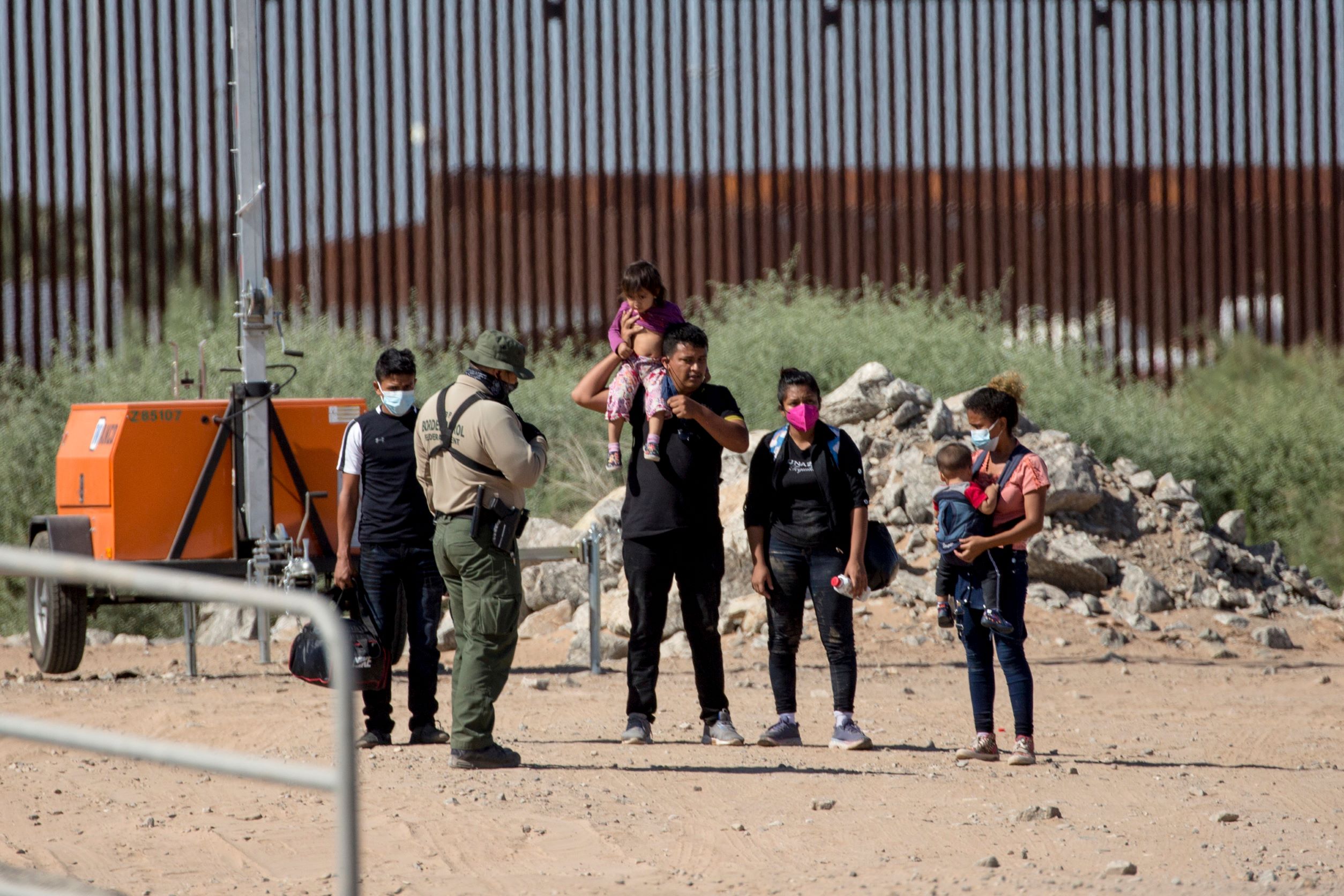 Rural poverty, climate change, and family migration from Guatemala ...
