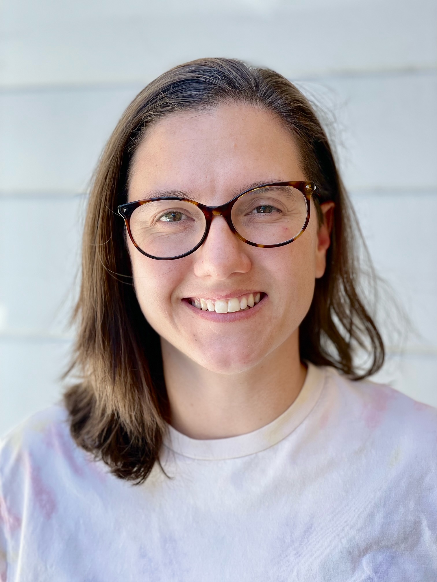 Profits and the pandemic: Building a more equitable model of capitalism ...