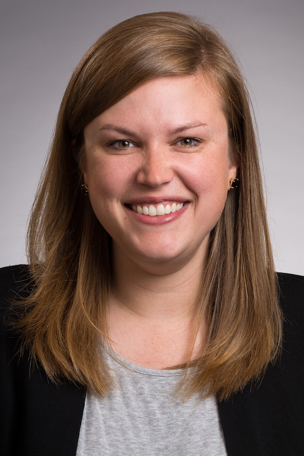 Responsibility for the funding of college: Where does the public stand ...