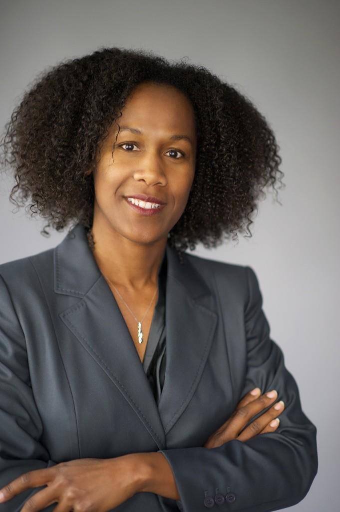 Wealth taxation in defense of equal citizenship | Brookings