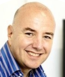 Steve Cutts | Brookings