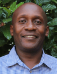 Breaking the cycle of poverty through innovative finance | Brookings