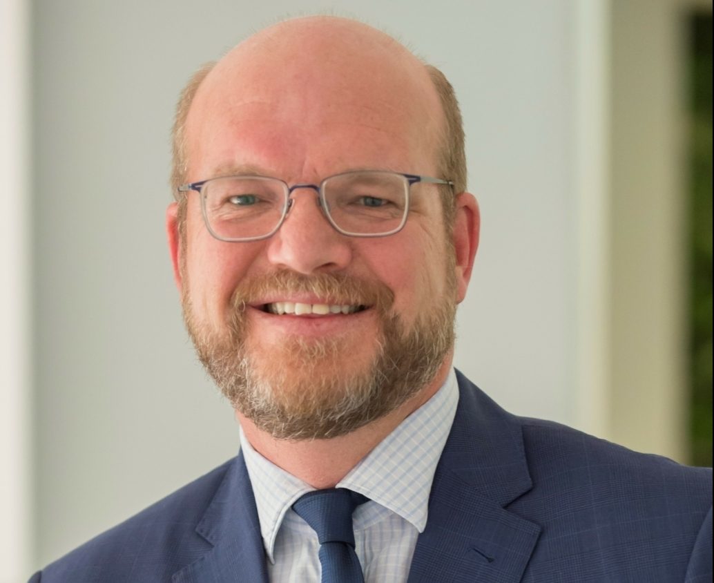 Five trends to expect in Africa for the rest of 2022 | Brookings