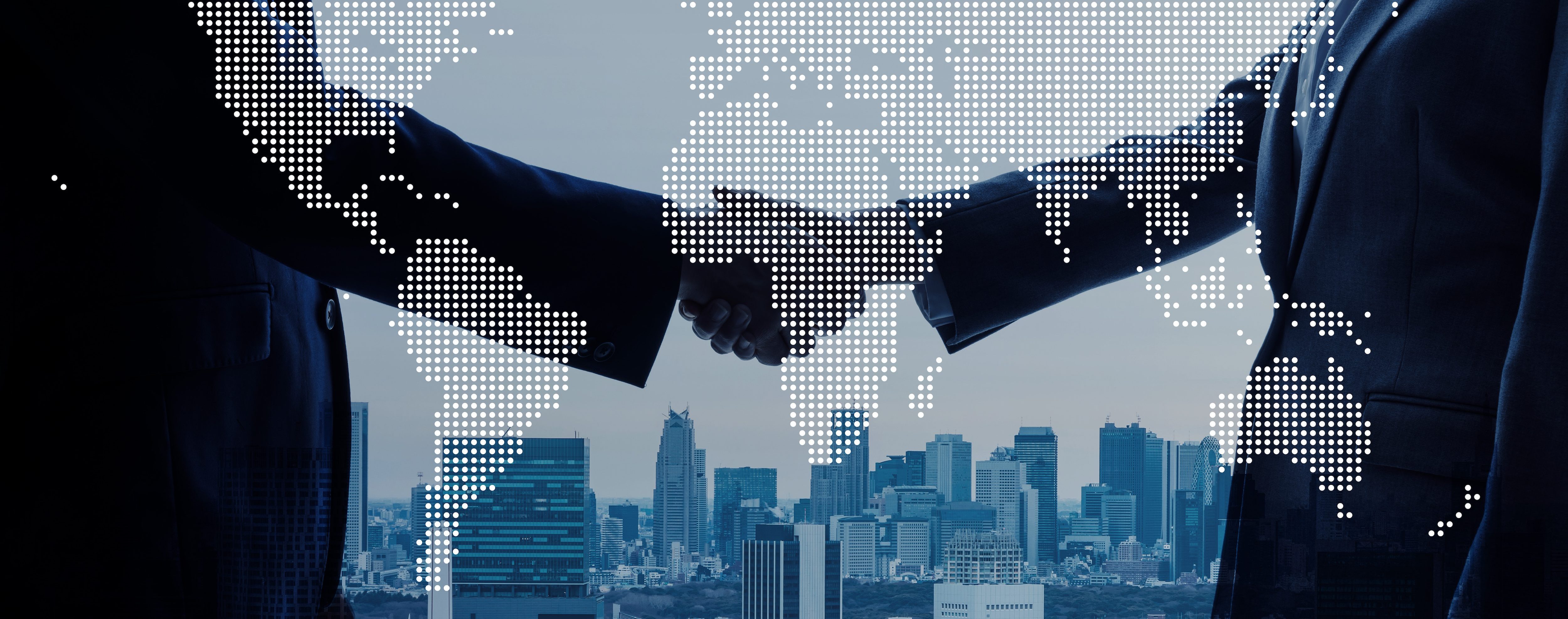 Understanding the African Continental Free Trade Area and how the US ...