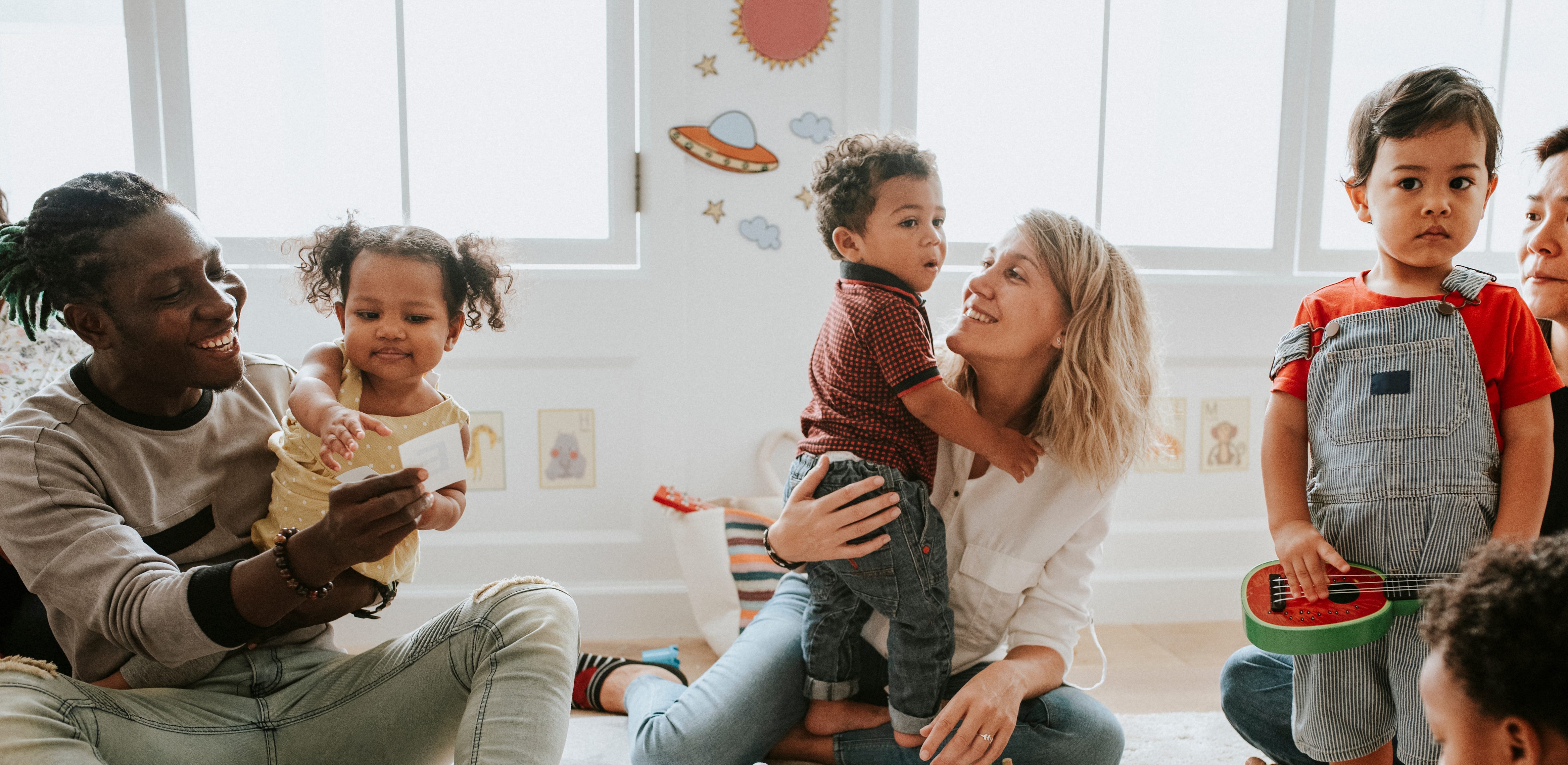 The dynamism of teaching and learning in community schools | Brookings