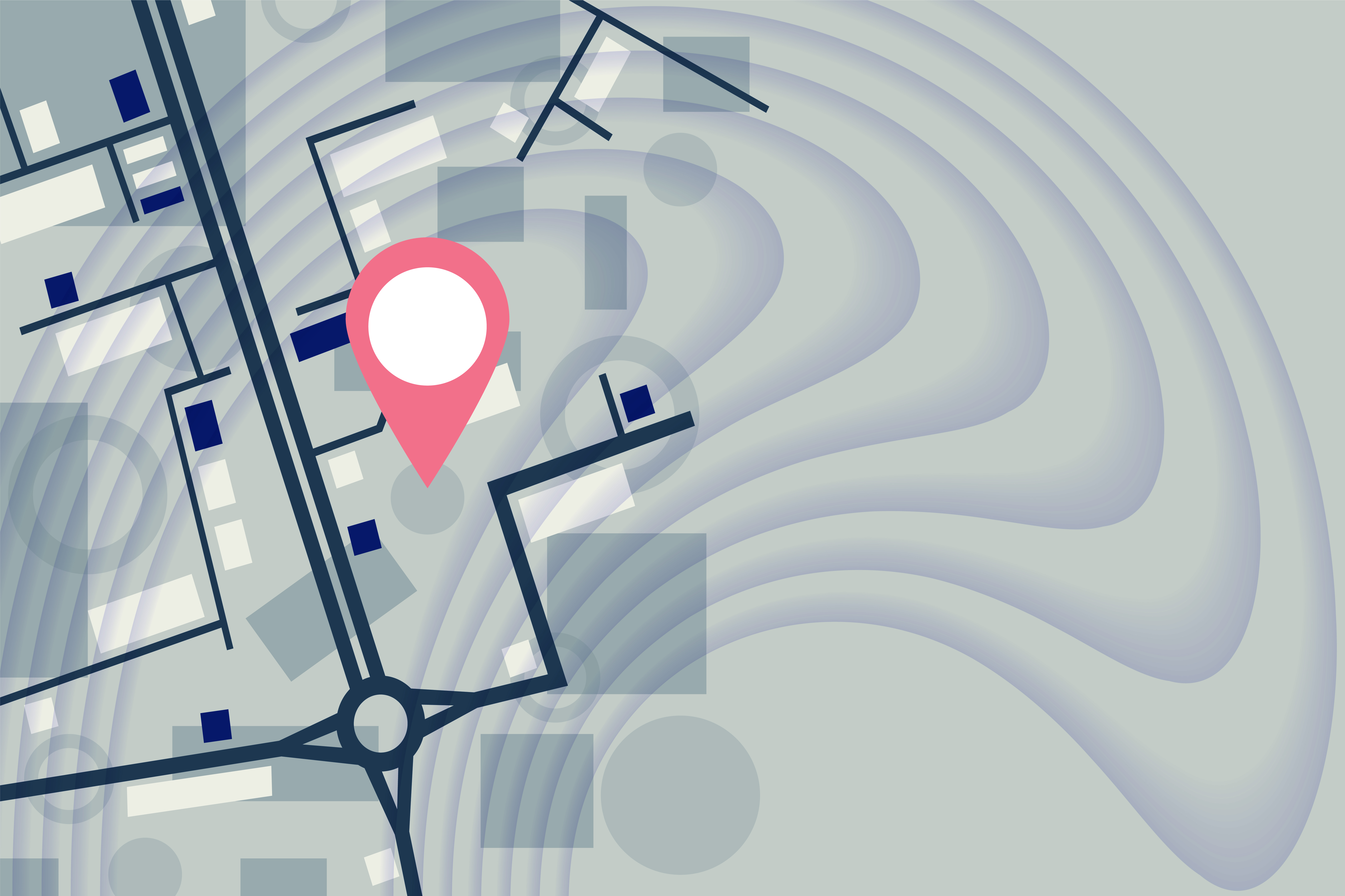 Locally led and globally informed: Key themes on localization | Brookings