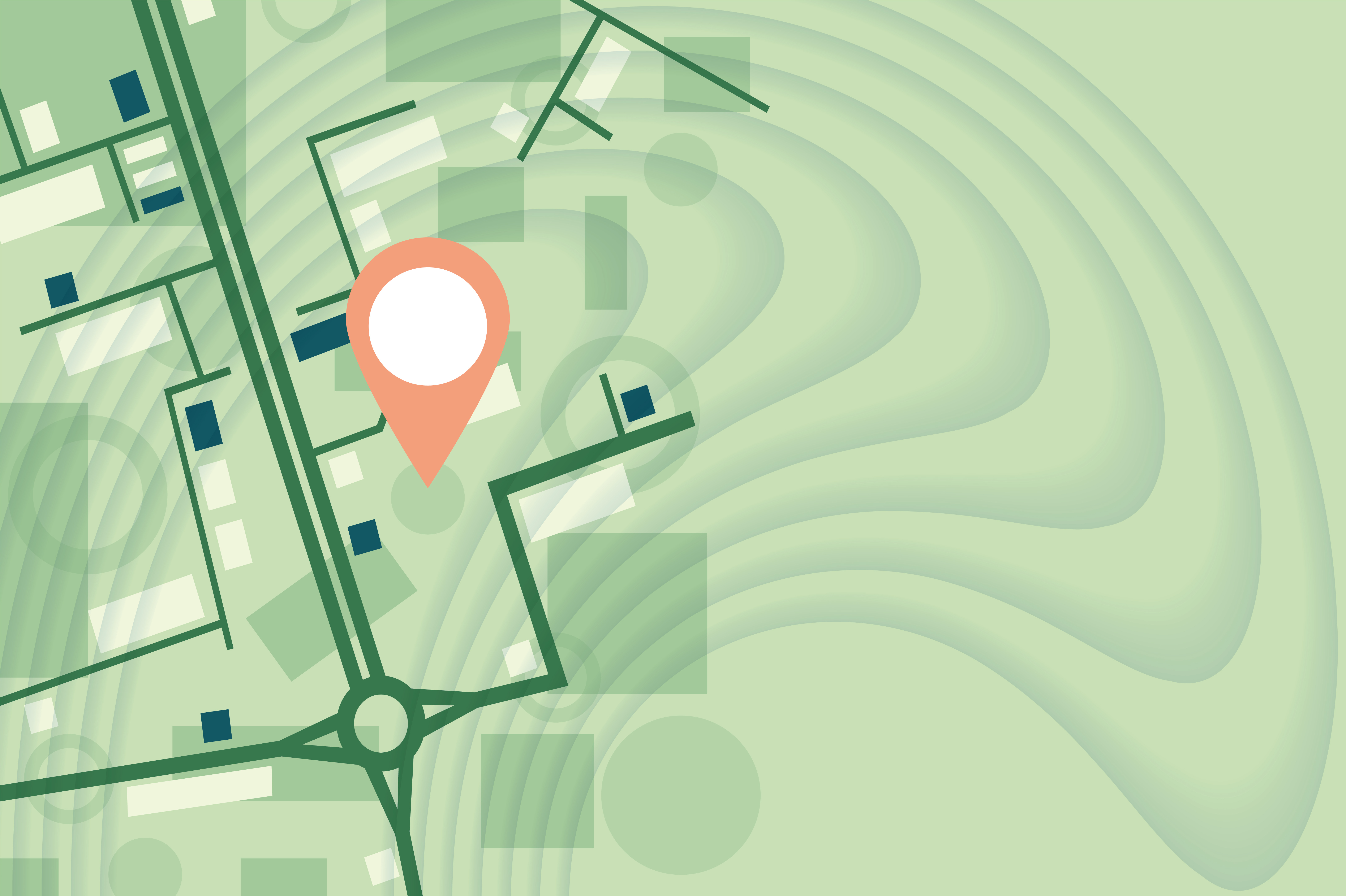 Development interdependence: Locally driven, globally informed | Brookings