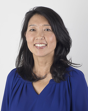 The national security implications of anti-Asian racism | Brookings