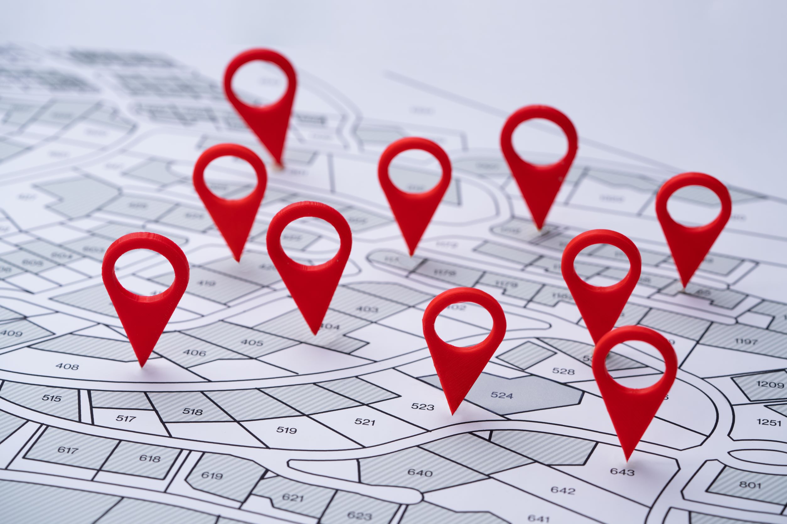 Obstacles and recommendations for moving US development policies onto a ...