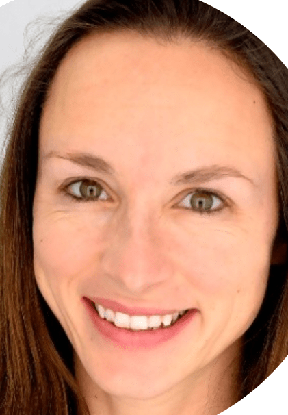 6 stories about scaling change throughout education systems | Brookings