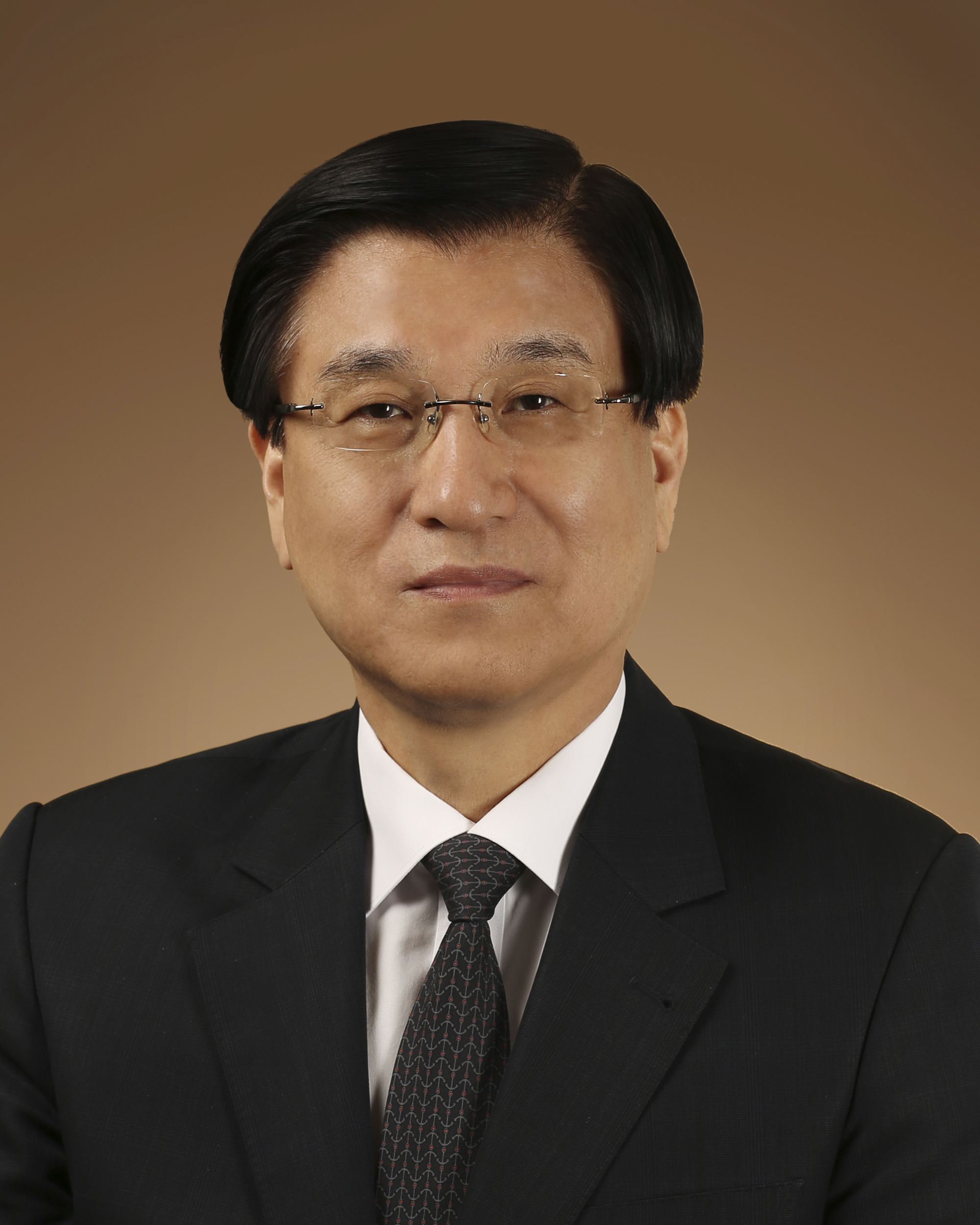 South Korea and the new geoeconomics of Asia | Brookings