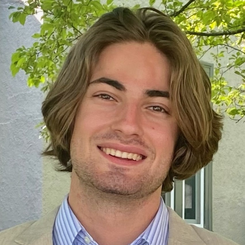 Cut taxes or save Social Security? The $5 trillion question | Brookings