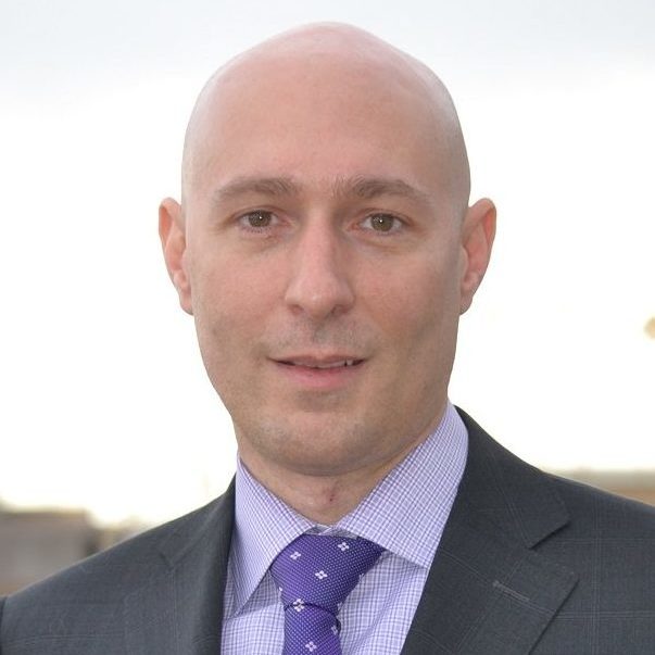 South Korea and the new geoeconomics of Asia | Brookings