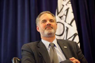 Who you know: The role of social capital in uplifting young Americans ...