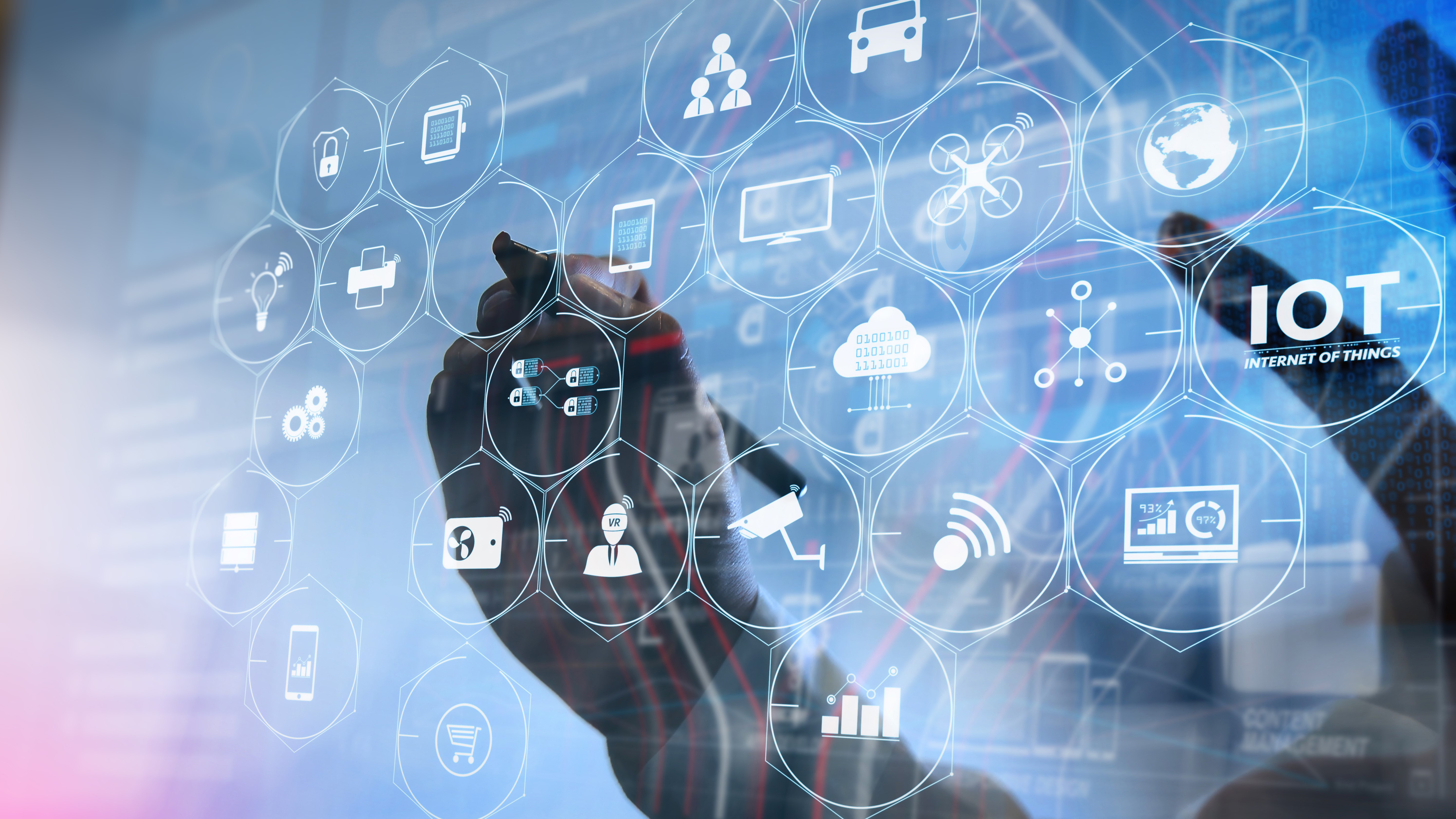An inclusive future? Technology, new dynamics, and policy challenges ...