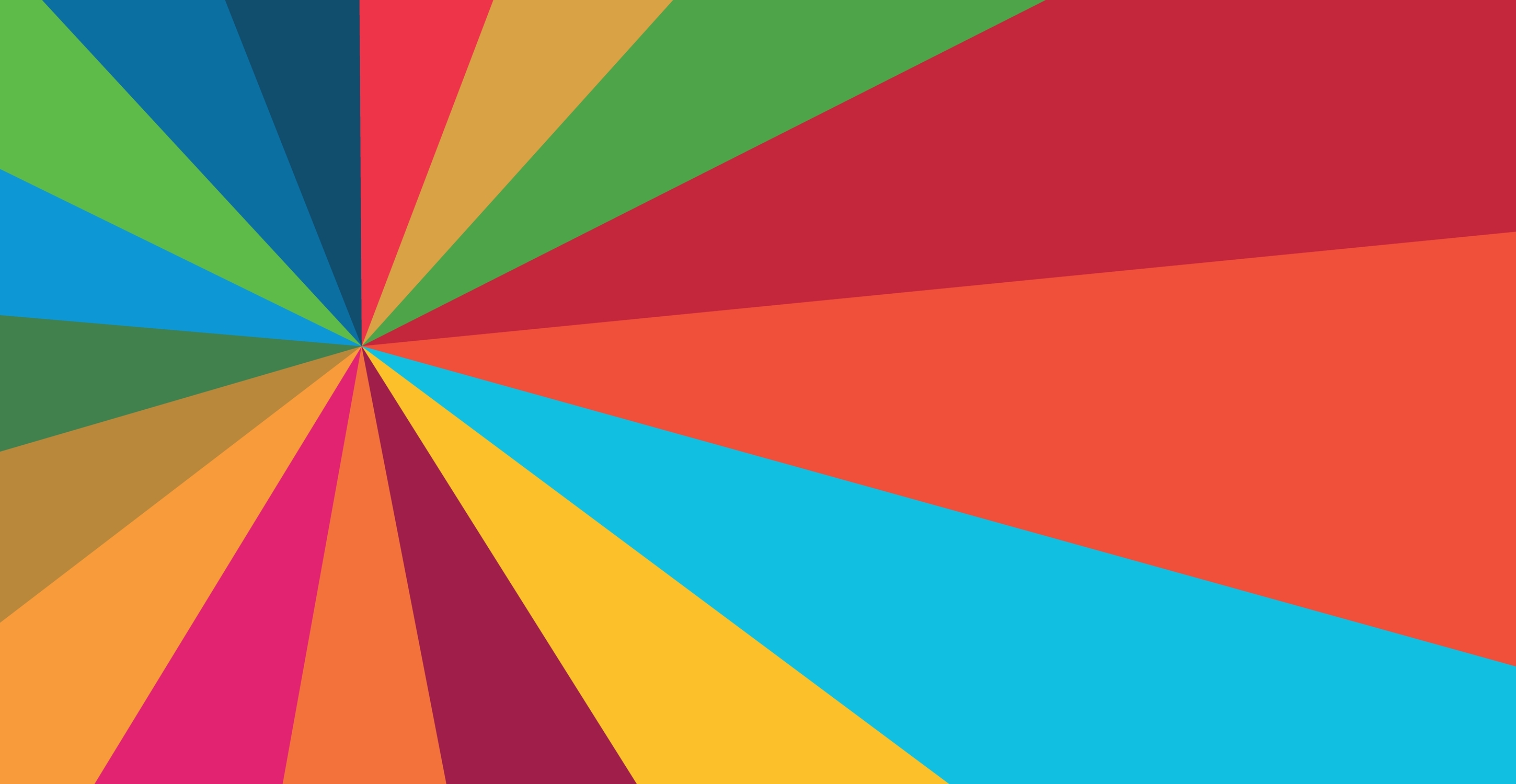 Afghanistan’s lessons for the Sustainable Development Goals: Interview ...