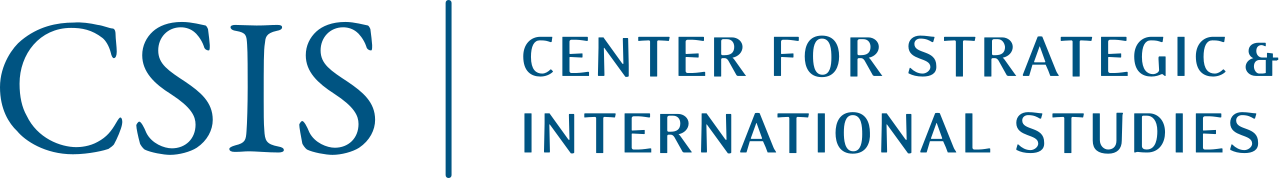 Is there room for US-China collaboration in an era of strategic ...