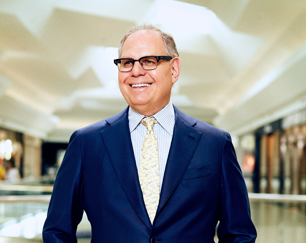 Threats to American democracy | Brookings