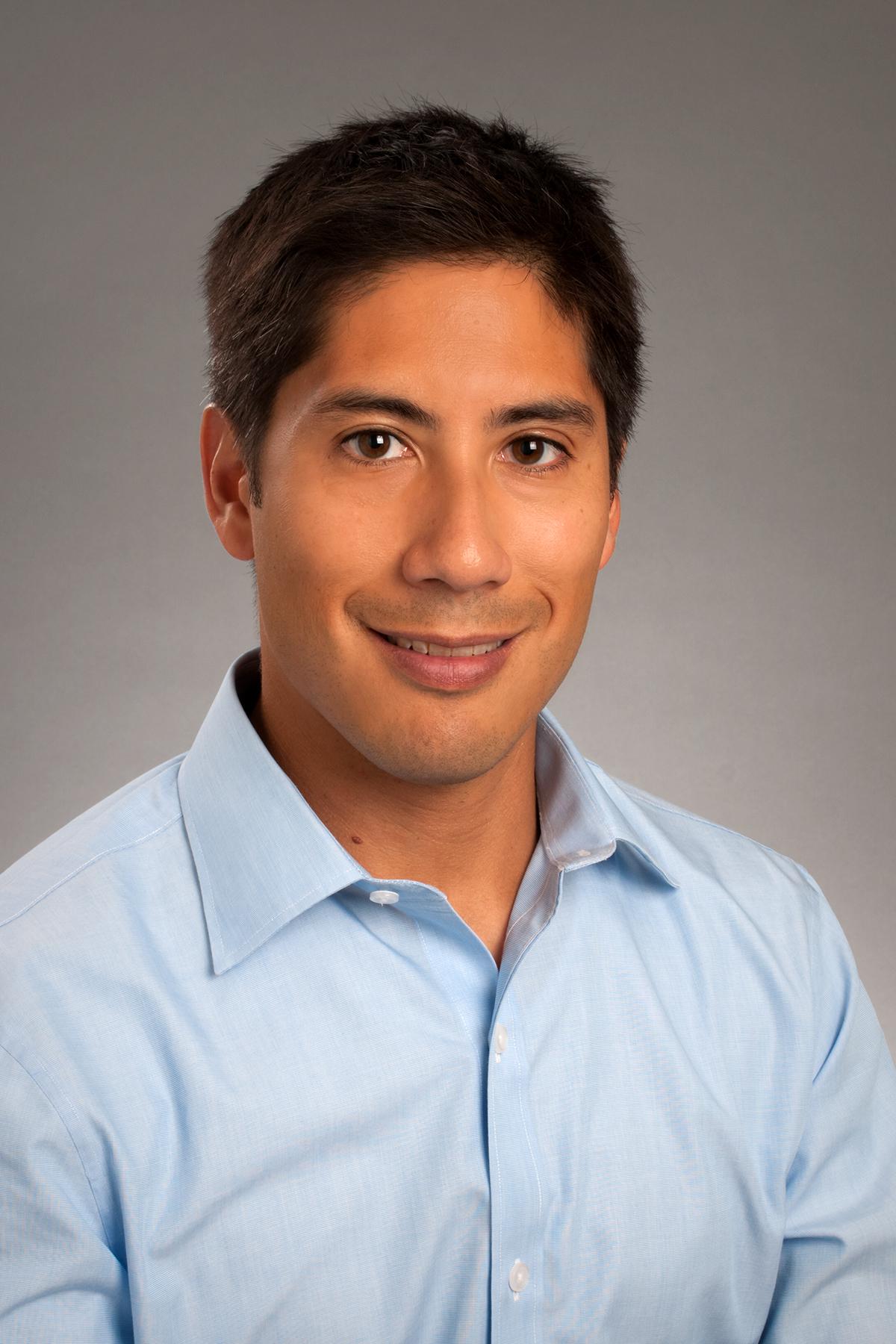 The democratic future of the internet | Brookings