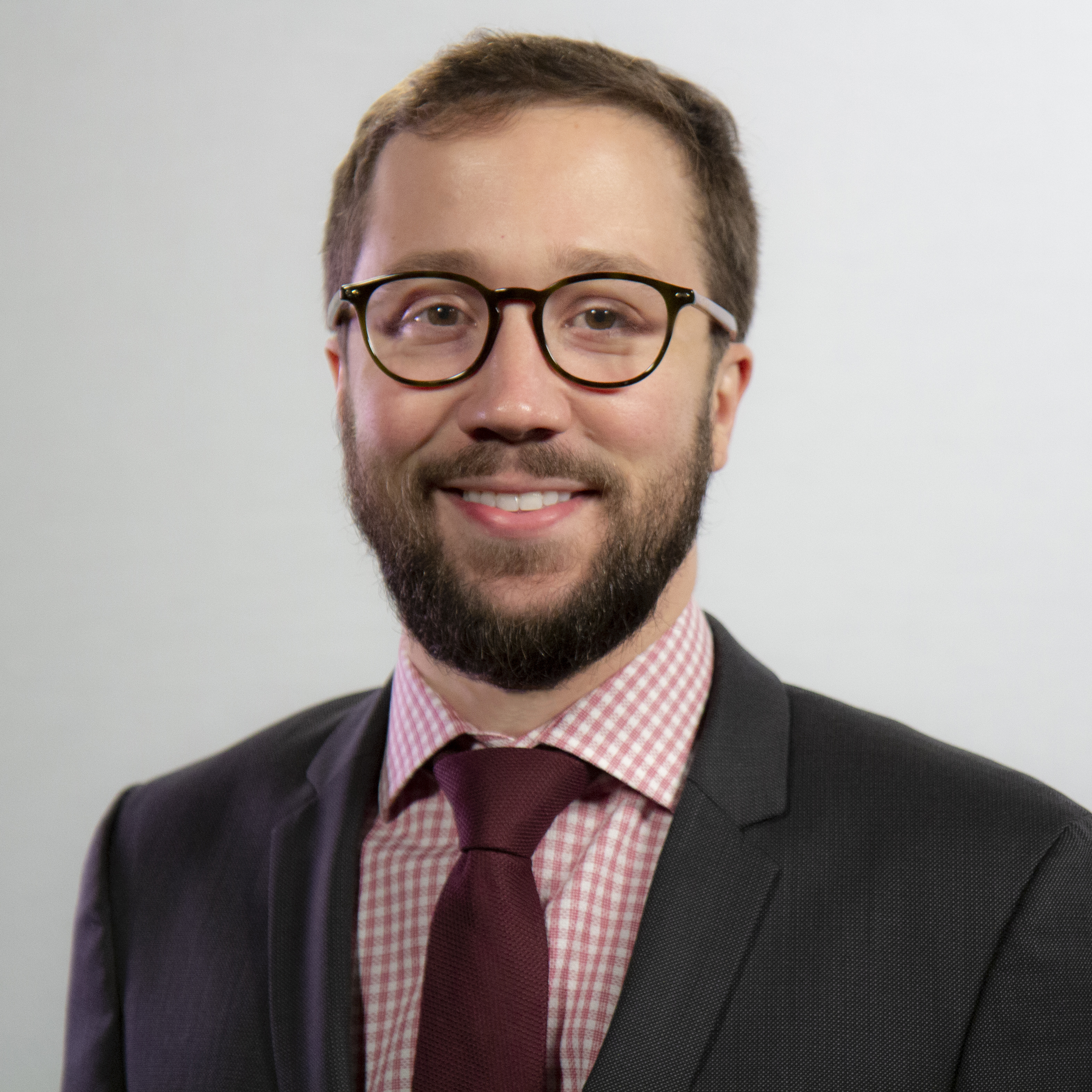 Deconstructing the Fair Tax | Brookings