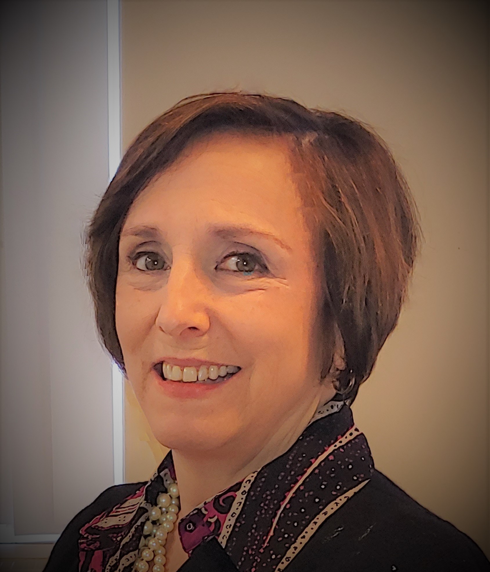 Putting data to work on behalf of America’s workers | Brookings