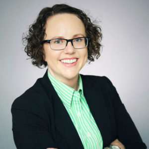 Improving global supply chains | Brookings