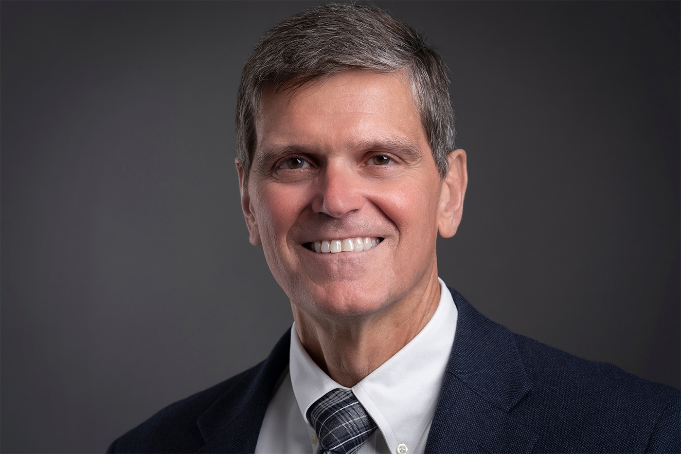 Why foreign talent is critical to national security: A conversation ...