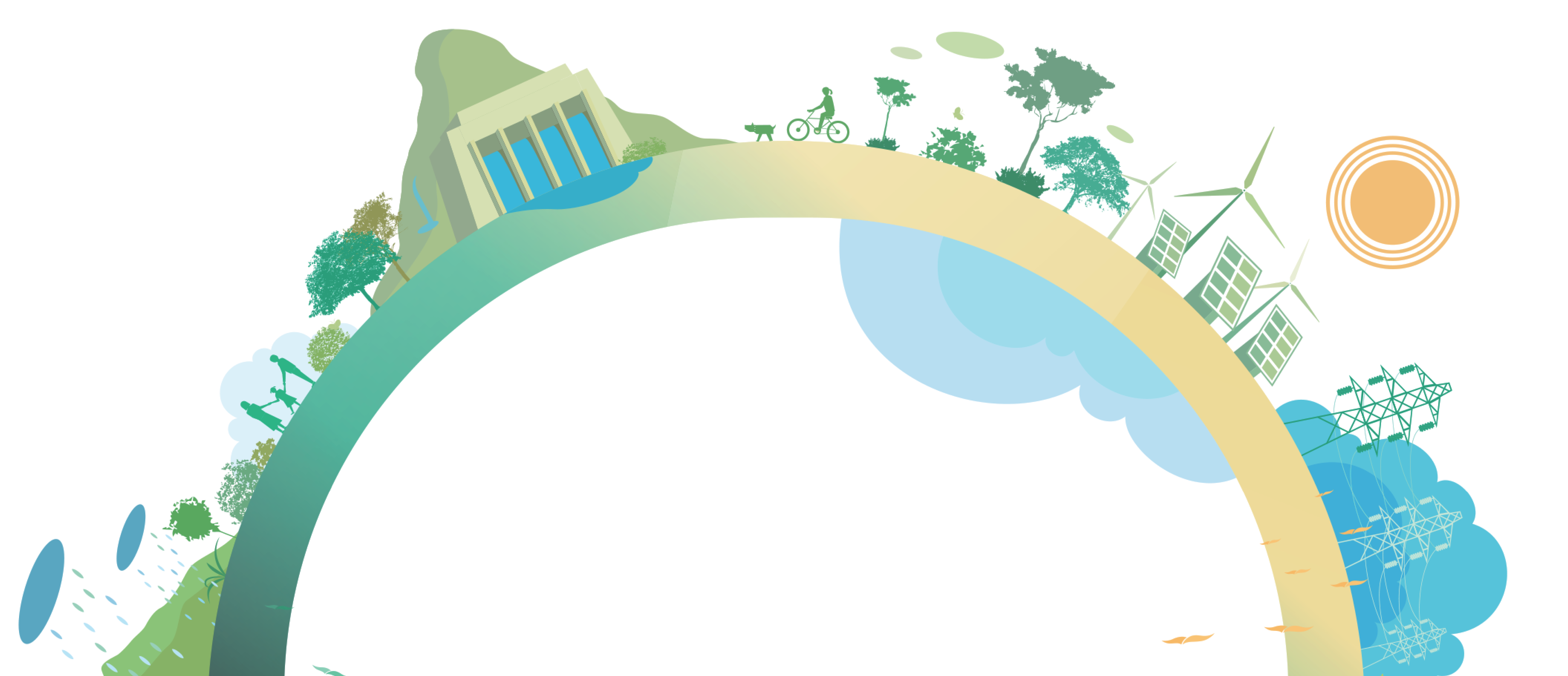 Local leadership driving progress on the Sustainable Development Goals ...