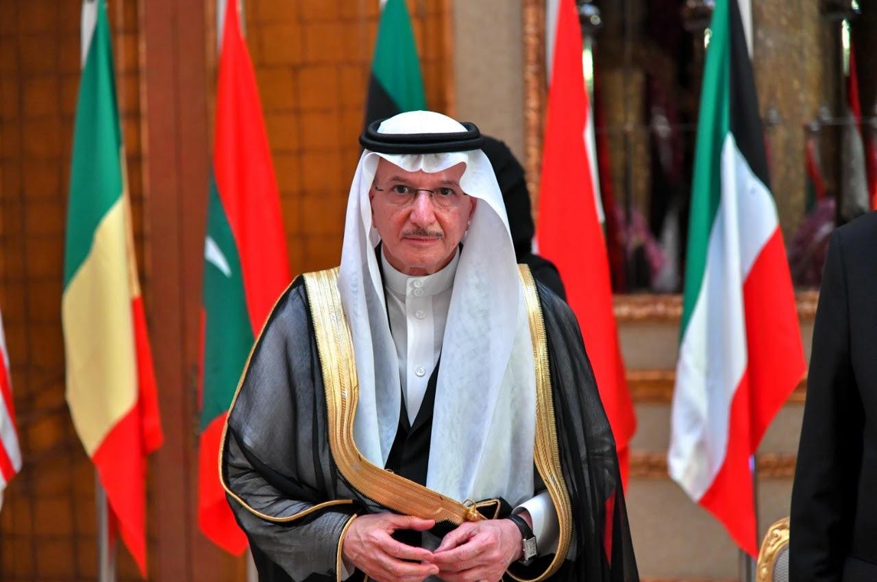 The Geopolitics of Religious Soft Power | Brookings