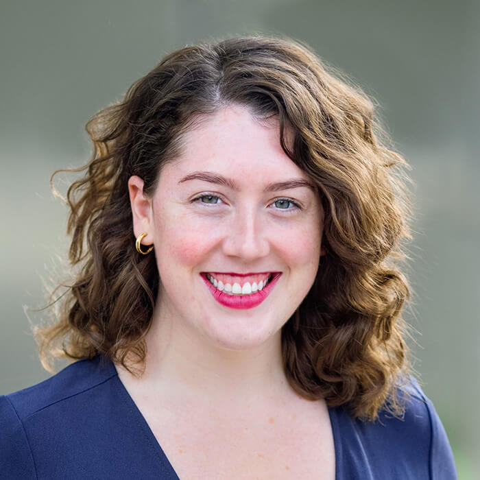 China’s role in supplying critical minerals for the global energy ...