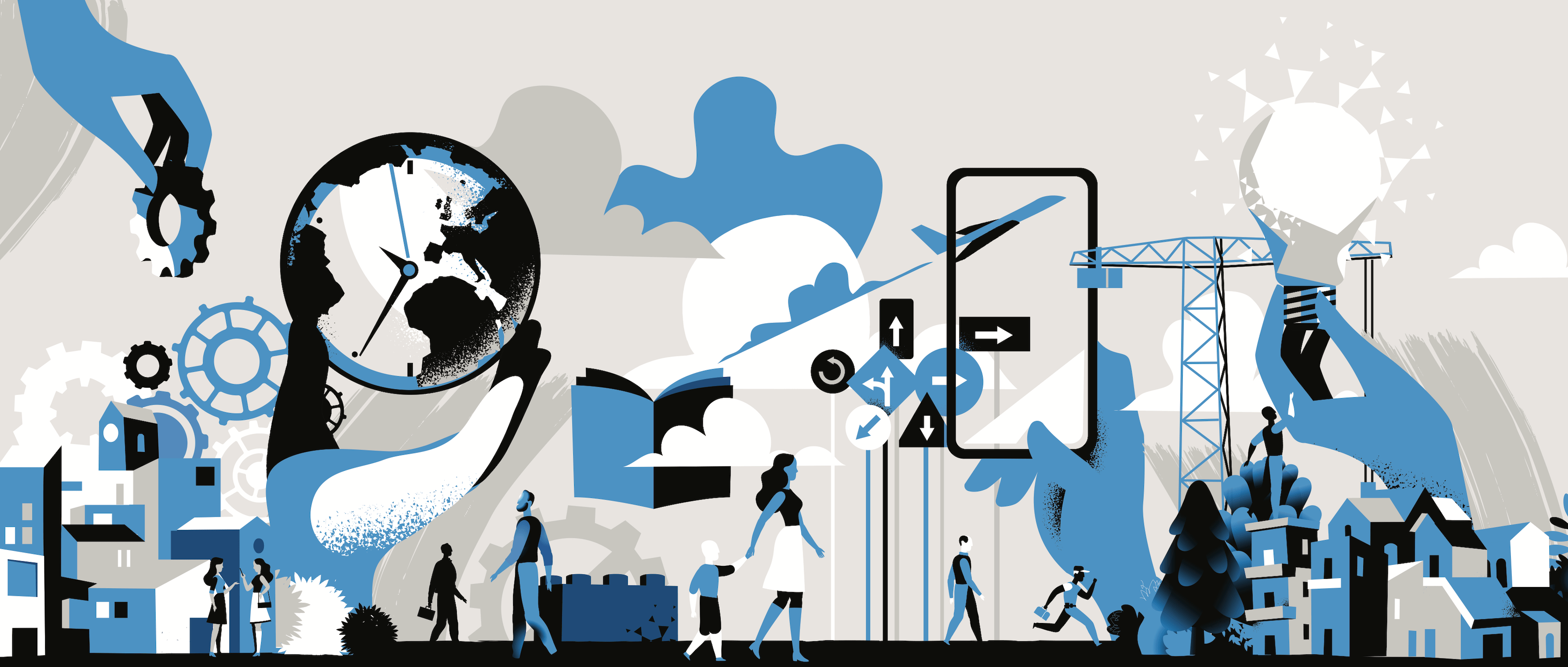 Global manufacturing scorecard: How the US compares to 18 other nations ...