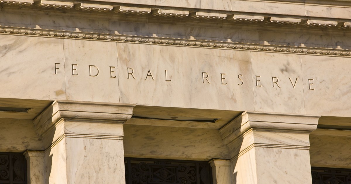 Fed Vice Chair Michael Barr: Making the financial system safer and fairer