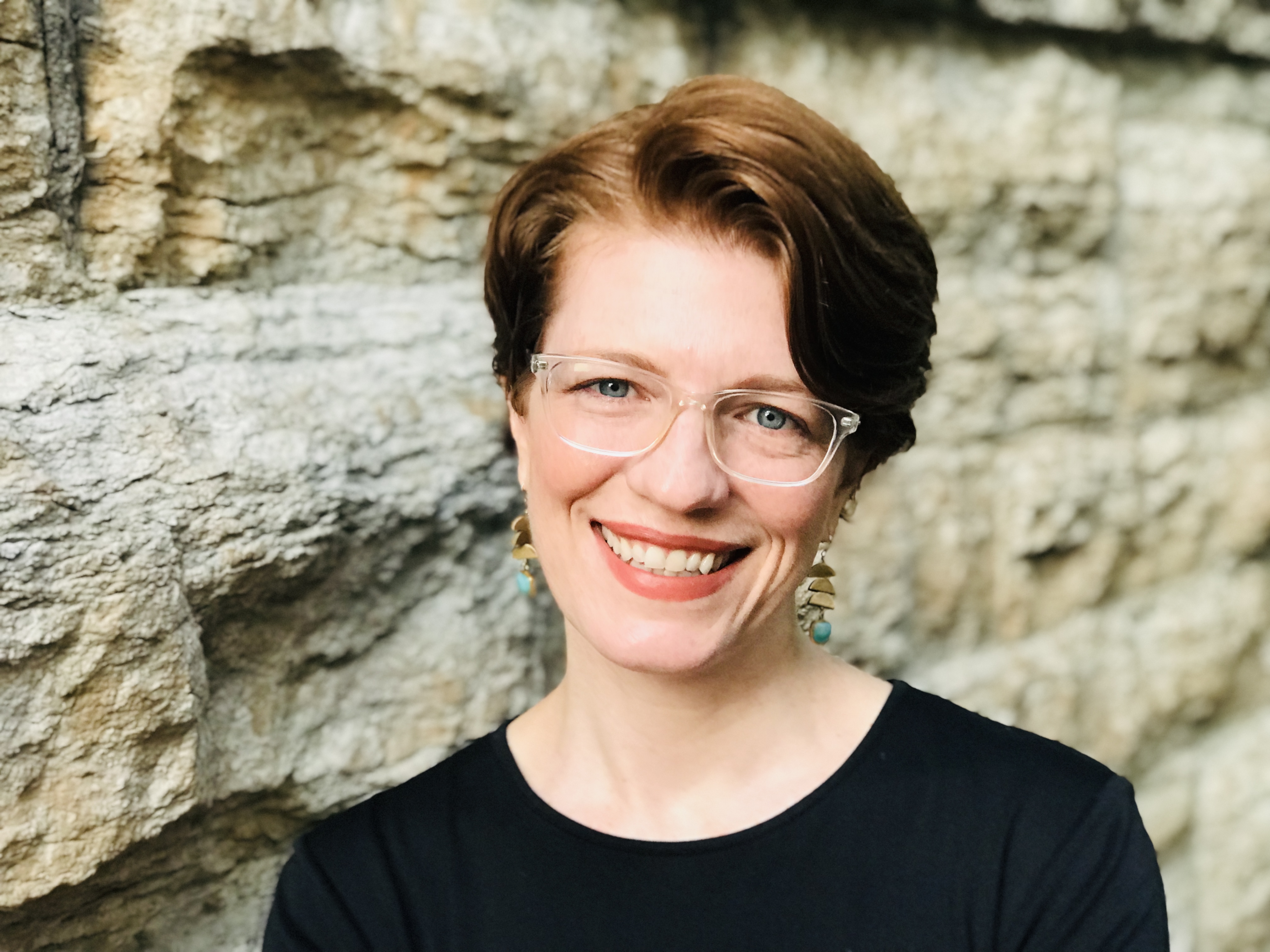 Two tools for tracking the American Rescue Plan’s local and national ...