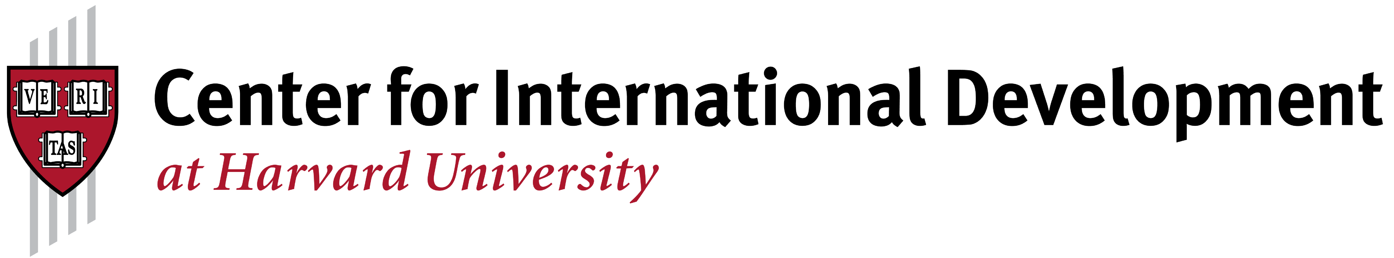 Washington Consensus revisited | Brookings